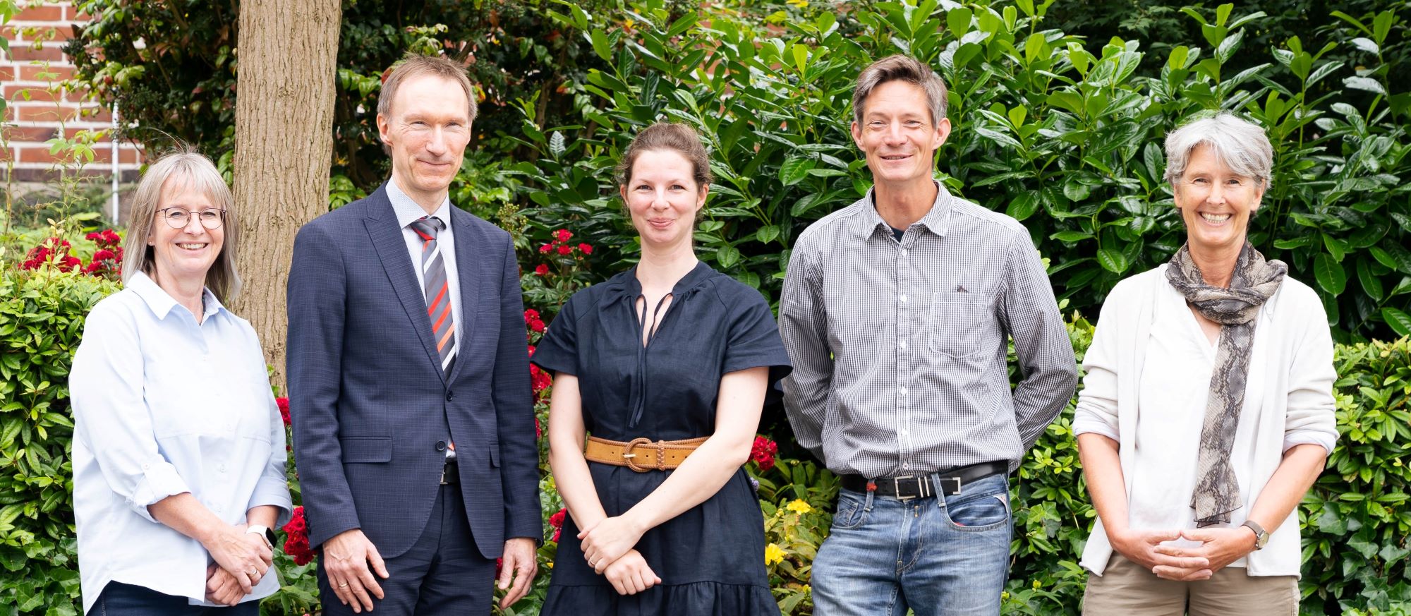 Über uns - Steuerberater Voigt